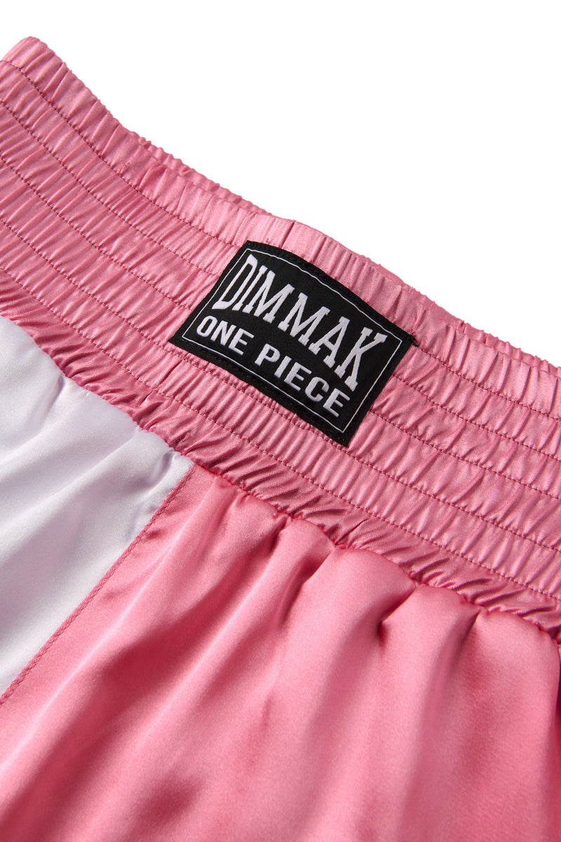 Dim Mak x One Piece - Atlas Short – DIM MAK COLLECTION