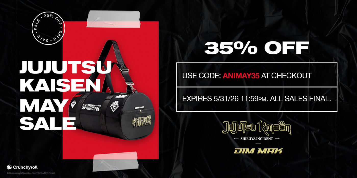 Dim Mak Collection – DIM MAK COLLECTION