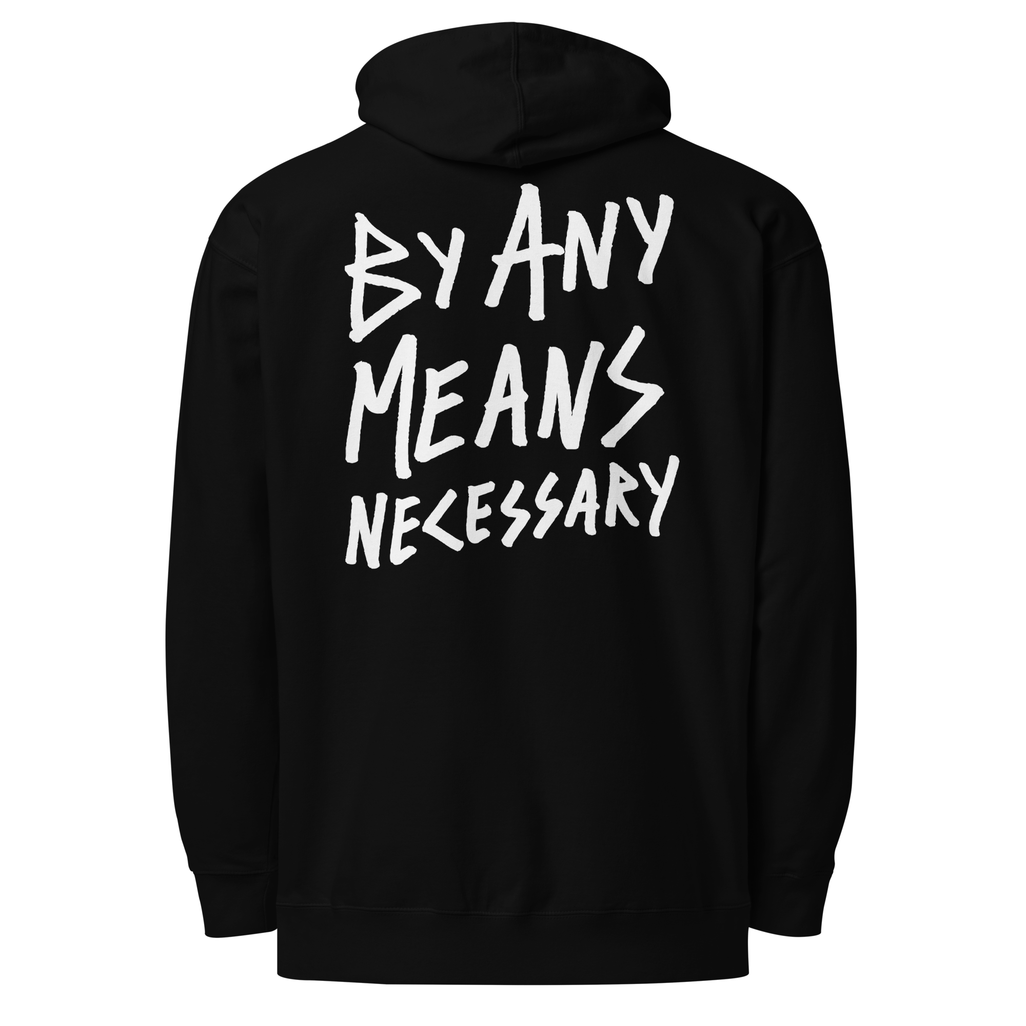 Dim Mak Collection – DIM MAK COLLECTION